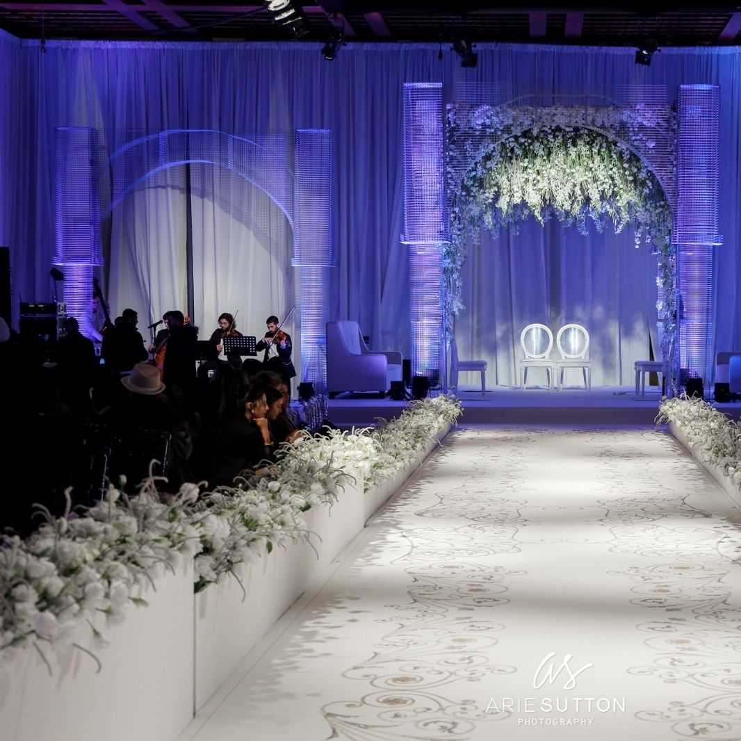 Jerusalem Luxury Hotels | David Citadel Luxury Hotel