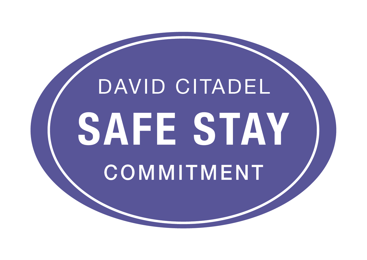 Jerusalem Luxury Hotels | David Citadel Luxury Hotel